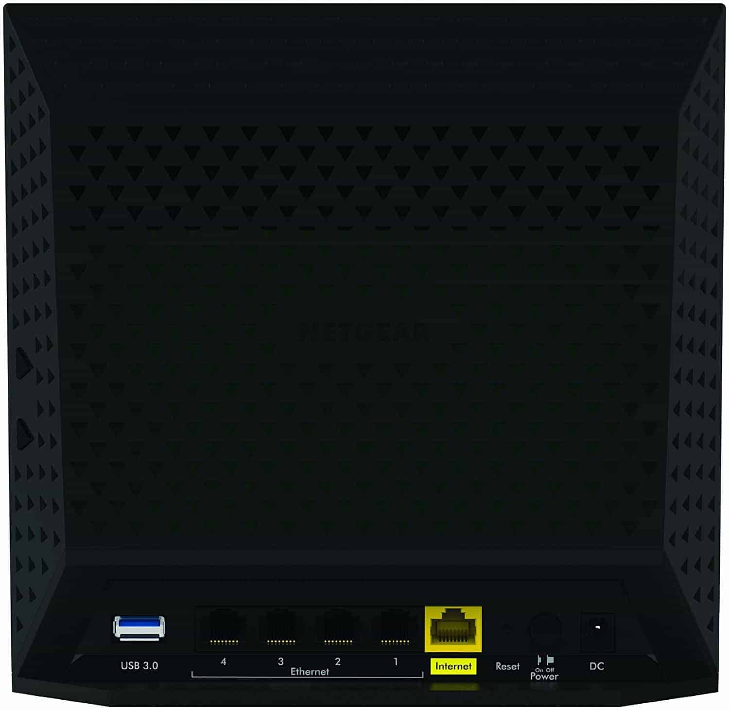 Review IMO: Netgear AC1600 Review – C6250 Cable Modem WiFi Router Combo